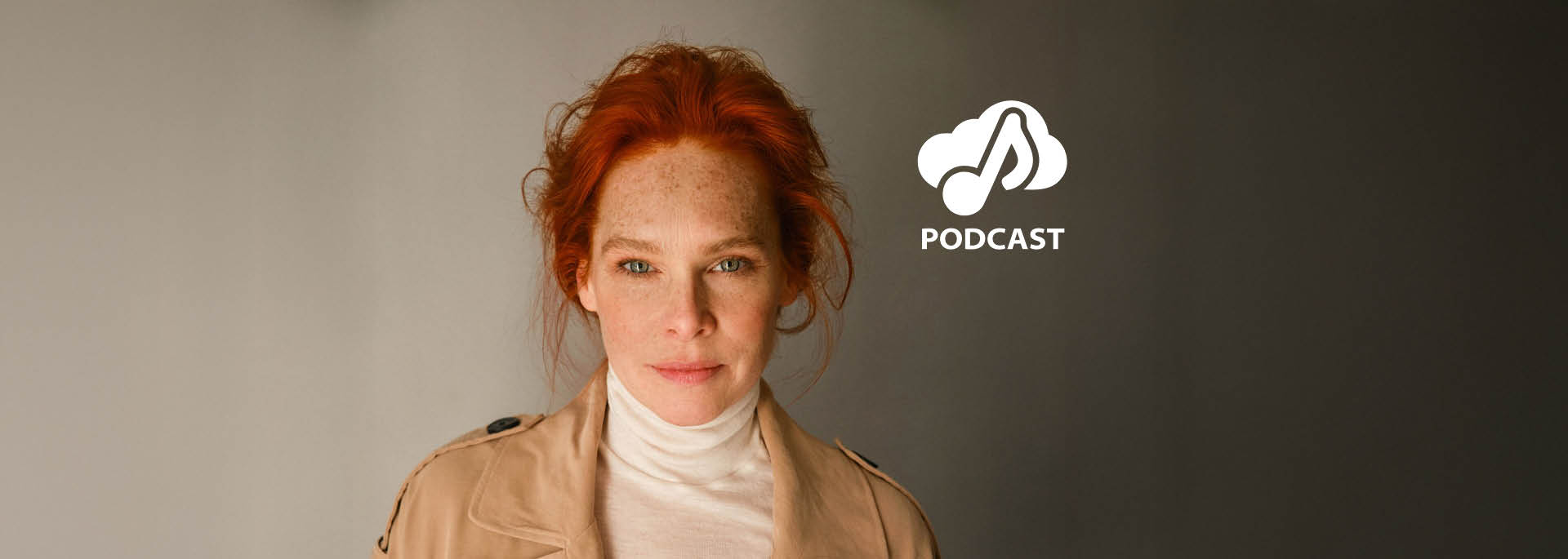 Chefsache – Henny Reents · Interview | Ella Radio